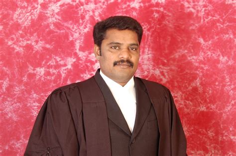 Psamalraj ~ Psamalraj