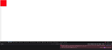 Typeerror On Import · Issue 121 · Puruvjneodrag · Github