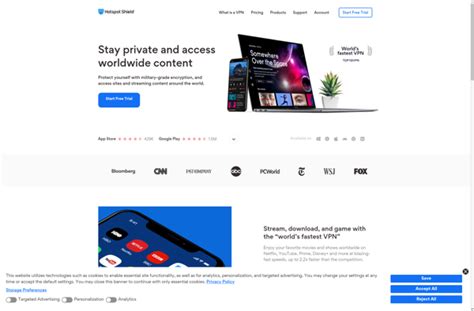 Vpnbook Free Open Source Vpn Service Sugggest