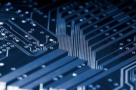 Nvidia In Advanced Talks To Buy Key Chip Designer Arm Pocke