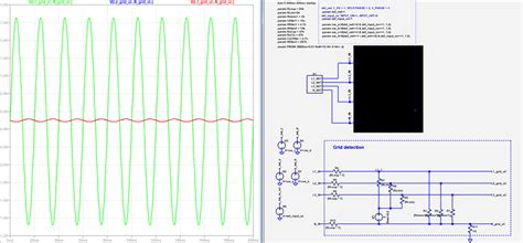Ltspice Simulation Problem Qanda Ltspice Engineerzone