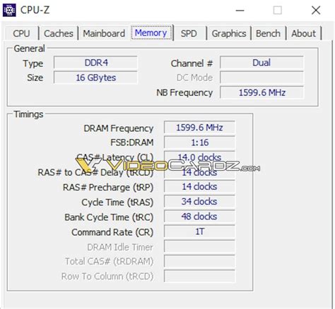 Benchmarks Von Amd Ryzen 3000 Cpus Hartware Benchmarks Von Amd Ryzen 3000 Cpus Hartware