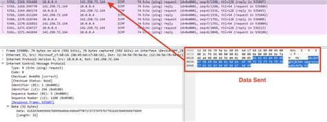 Github Therealvictoritnetwork Security Groups Nsgs And Inspecting
