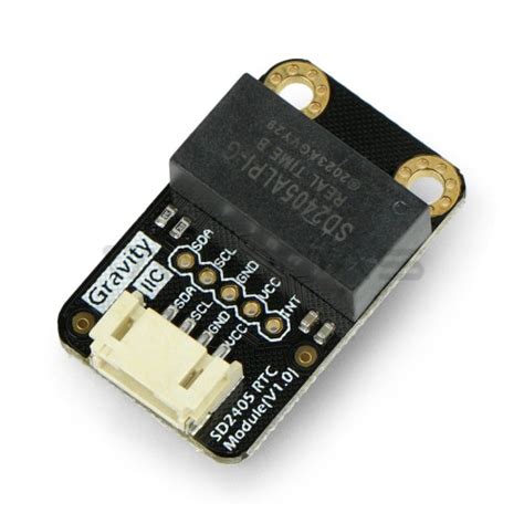 Hackster And Dfrobot Iot Starter Eedu Kit Set Of Iot Sensors Esp32