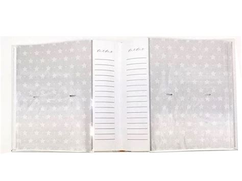 Албум за снимки Айфелова кула фотоапарат ФОТО РАЙ