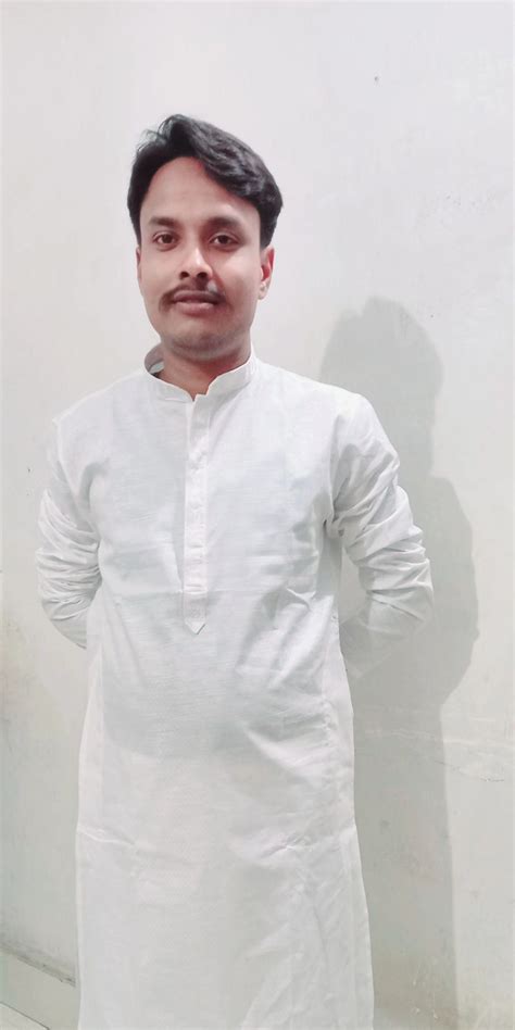 How I Transformed My Business With Dr Vivek Bindra Samrat Animesh Singh Posted On The Topic