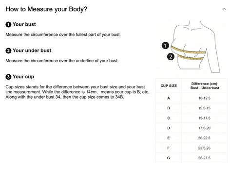 2025 Novo Estilo Grânulo Tether Split Maiô Feminino Biquíni De Três Peças Biquini De Fita