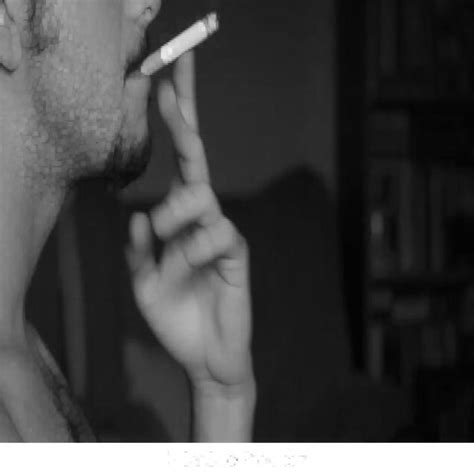 How To Use The Detect Smoking Behavior Object Detection Api