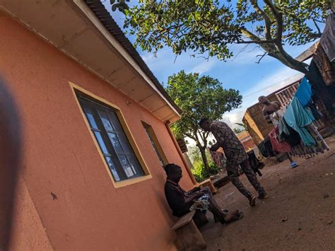 Investigation Hello Baba Scammers Who Dupe Random Phone Users With Fake Recharge Cards Have