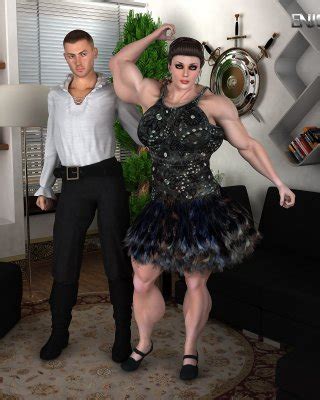 Korean Muscles Yeon Woo Jhi Porn Pictures Xxx Photos Sex Images