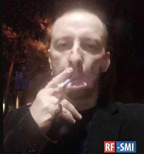 Педофил рецидивист изнасиловал 11 летнюю школьницу в парке РФ СМИ Только свежие новости