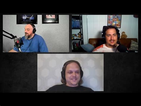 ep 76 from powershell developer to mvp björn sundling s unfiltered