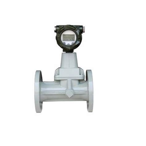 Real Time Data Logger Air Flow Anemometer At 5200 00 Inr In Mumbai Galaxy Tools International