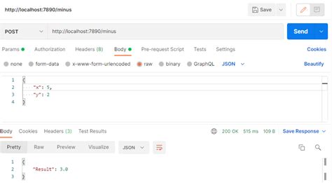 sanic ——python函数变成api的神器 sanic api csdn博客
