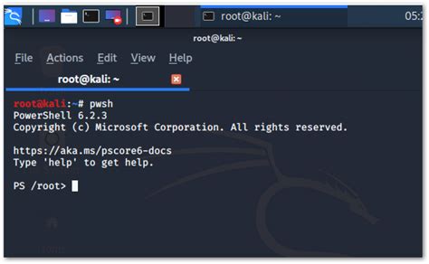 sicher durch den winter mit kali linux 2019 4 caine 11 und parrot 4 7