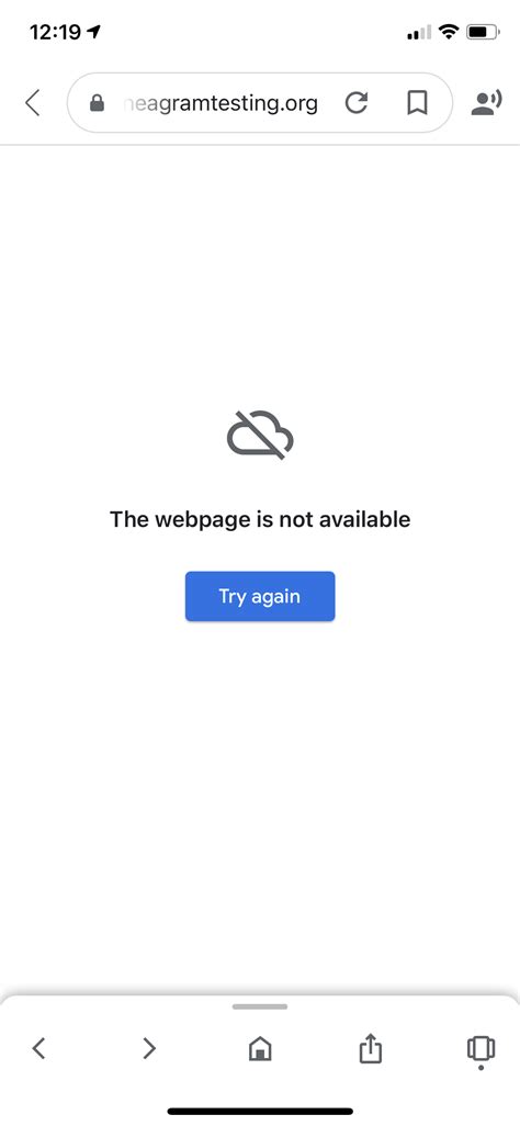 Digital Ocean Sign Up Not Working For Mobile Devices For Ruby On