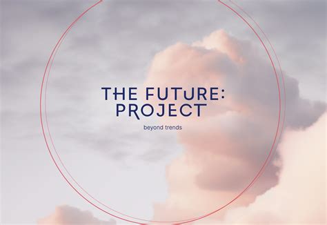 The Futureproject