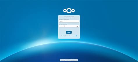 CrownCloud Wiki How To Install Nextcloud Using Snap On Ubuntu