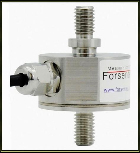 Force Transducers Force Transducer
