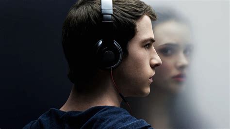 13 Reasons Why Wallpapers Wallpaper Cave