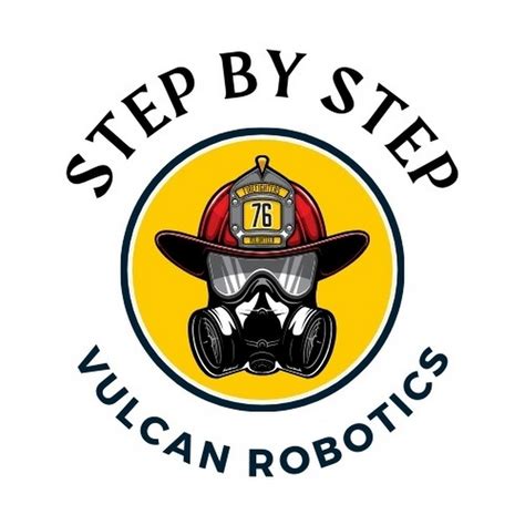 step by step youtube