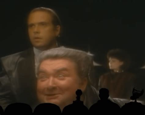 What Episode Is This Joke From R Mst3k