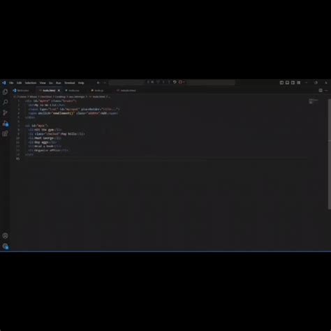 Anusha Nagireddi On Linkedin Webdevelopmentinternship Internship