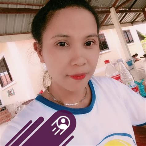 ลลิน ผ้าเมืองแฟชั่นประยุกต์ จำหน่ายปลีก ส่ง Lalin Phamuang Added A New ลลิน ผ้าเมือง