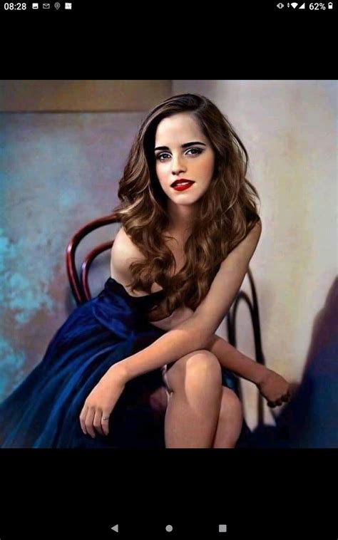12 Emma Watson Images Ideas To Save Today Emma Watson Emma Watson