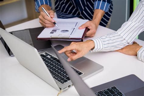 6 Best Practices For A Hybrid Approach To Denials Management