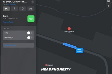 How To Find Your Lost Or Stolen AirPod Case In Minutes Headphonesty