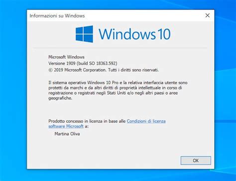 Guida Definitiva A Php 8 Su Windows 10 Come Installare E Configurare