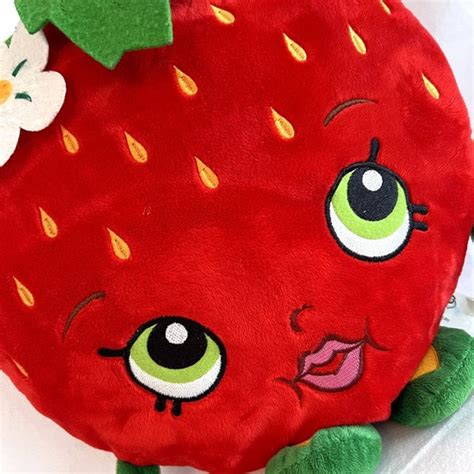 Shopkins Etsy