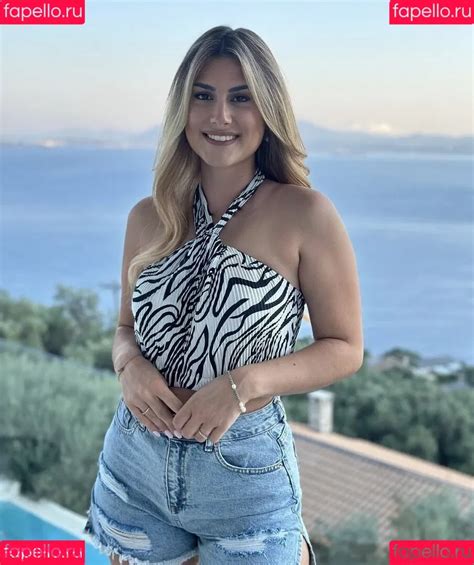 Leaks Nude Lia Onlyfans Photo Gallery Fapello Ru