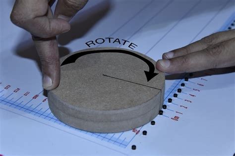 Determining the value of Pi π i e Math Lab India