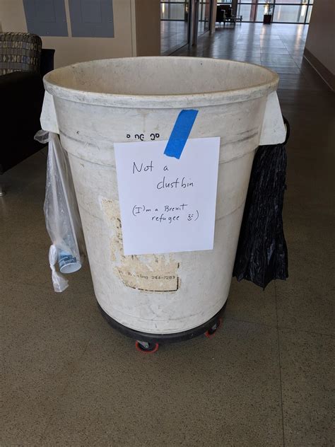 Found On The Third Floor Of Siebel Center R Uiuc