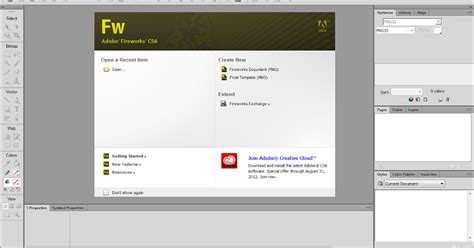 Adobe Fireworks Cs6 Serial Dastcrm