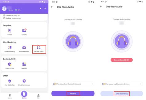 Enable Blocked Camera And Microphone Access Across Devices