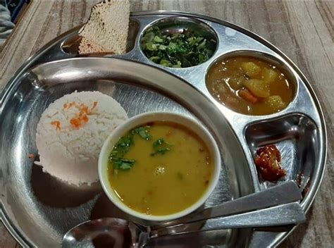 Hillary Step Treks กาฐมาณฑุ Tripadvisor