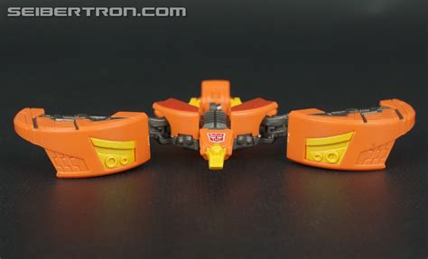 Transformers Fall Of Cybertron Sunder Toy Gallery Image 26 Of 73