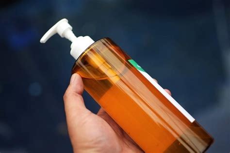 疫情当前 消灭新冠病毒 海得宝75酒精免洗手消毒凝胶