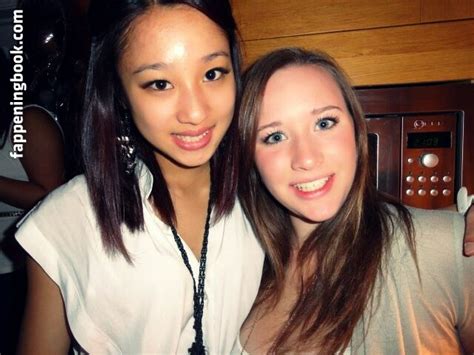 Maton Twins Nude Onlyfans Leaks Fappening Fappeningbook