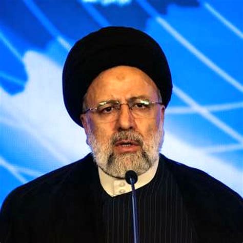 آقای رئیسی این عکس و این جمله را کلا فراموش کرده‌اید