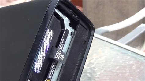 Xbox 360 S Hdd Radarqlero