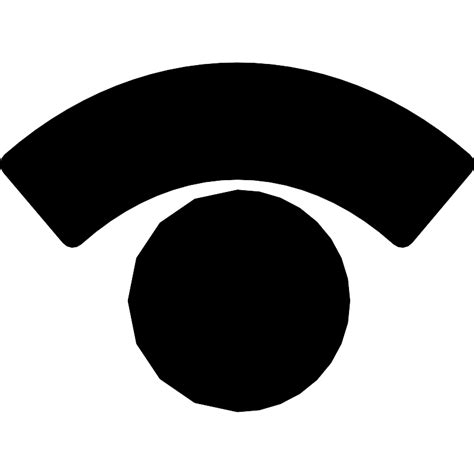 Statuspage Vector Svg Icon Svg Repo