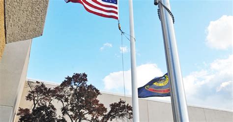 Pocatellos New Flag News