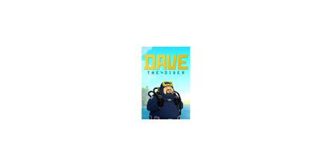 gold set dave the cheat · github topics · github