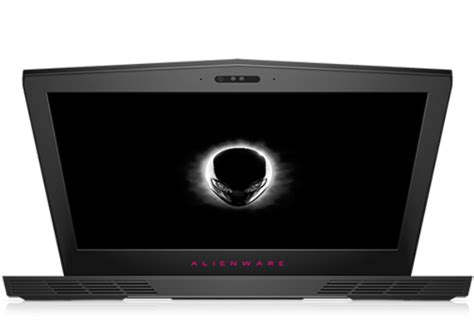 Tutorial How To Install Ubuntu 16 04 Windows10 On Alienware 15 R3