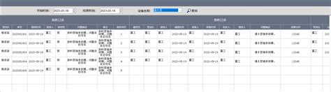 hp打印機维护怎么找官方资料