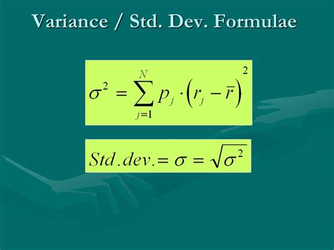 Risk And Return Return Is What Makes You Eat Well Risk Is What Makes You